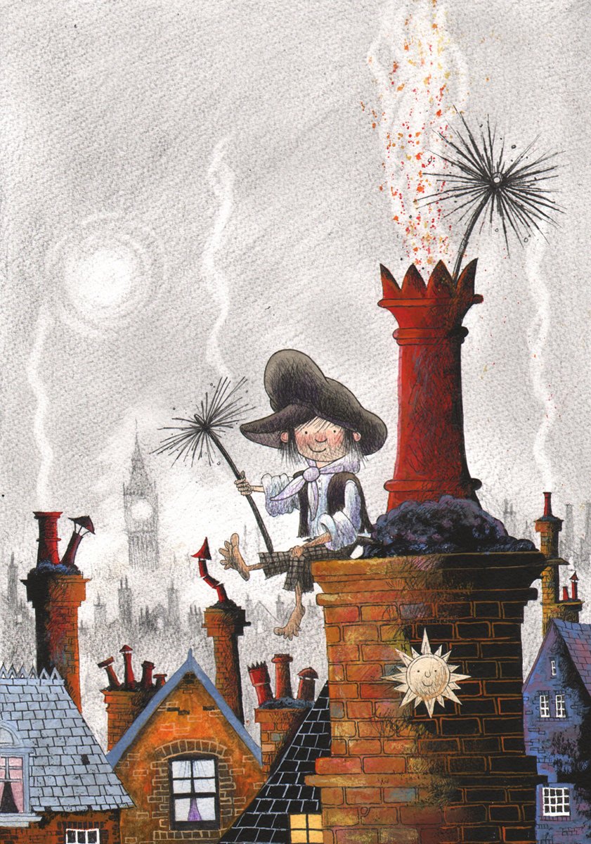 Gallery — Eric Heyman