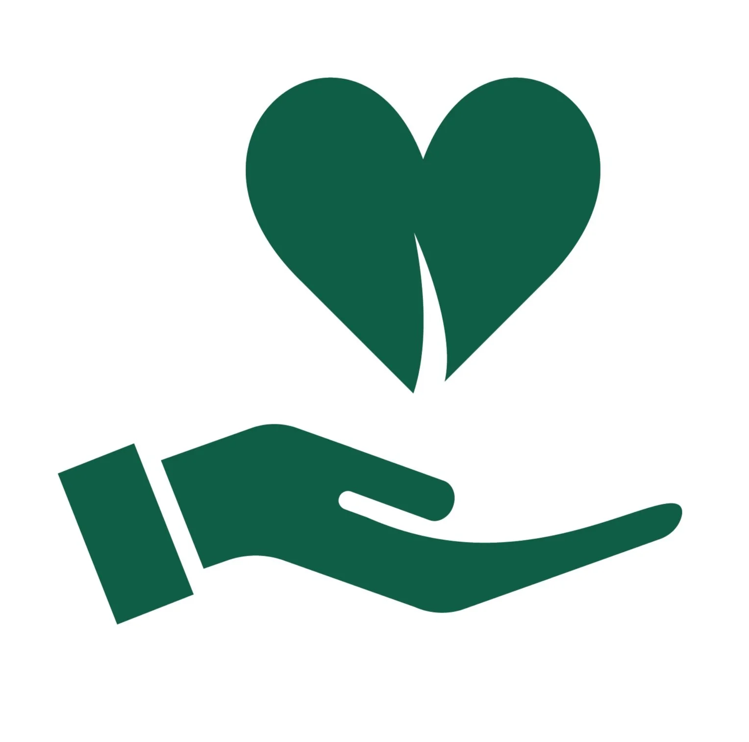 Support Us — Green Career Centre