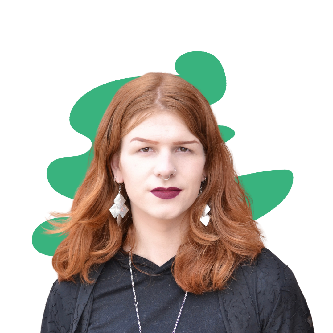 LinkedIn Sustainability Influencers to Follow in 2022 — Green Career Centre