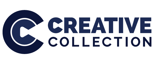 Creative Collection