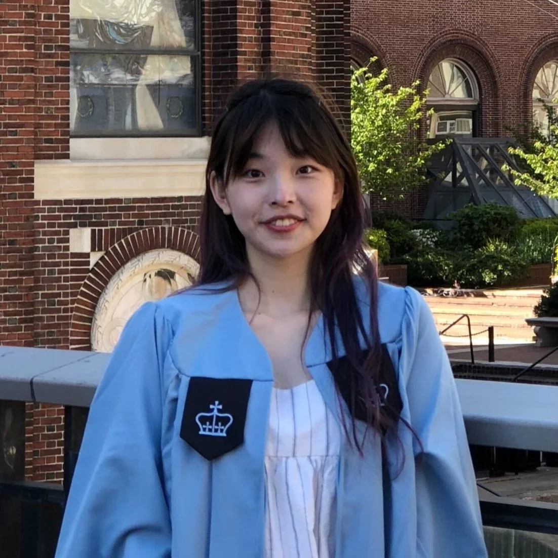 Our Team — Suh Lab @ Columbia University