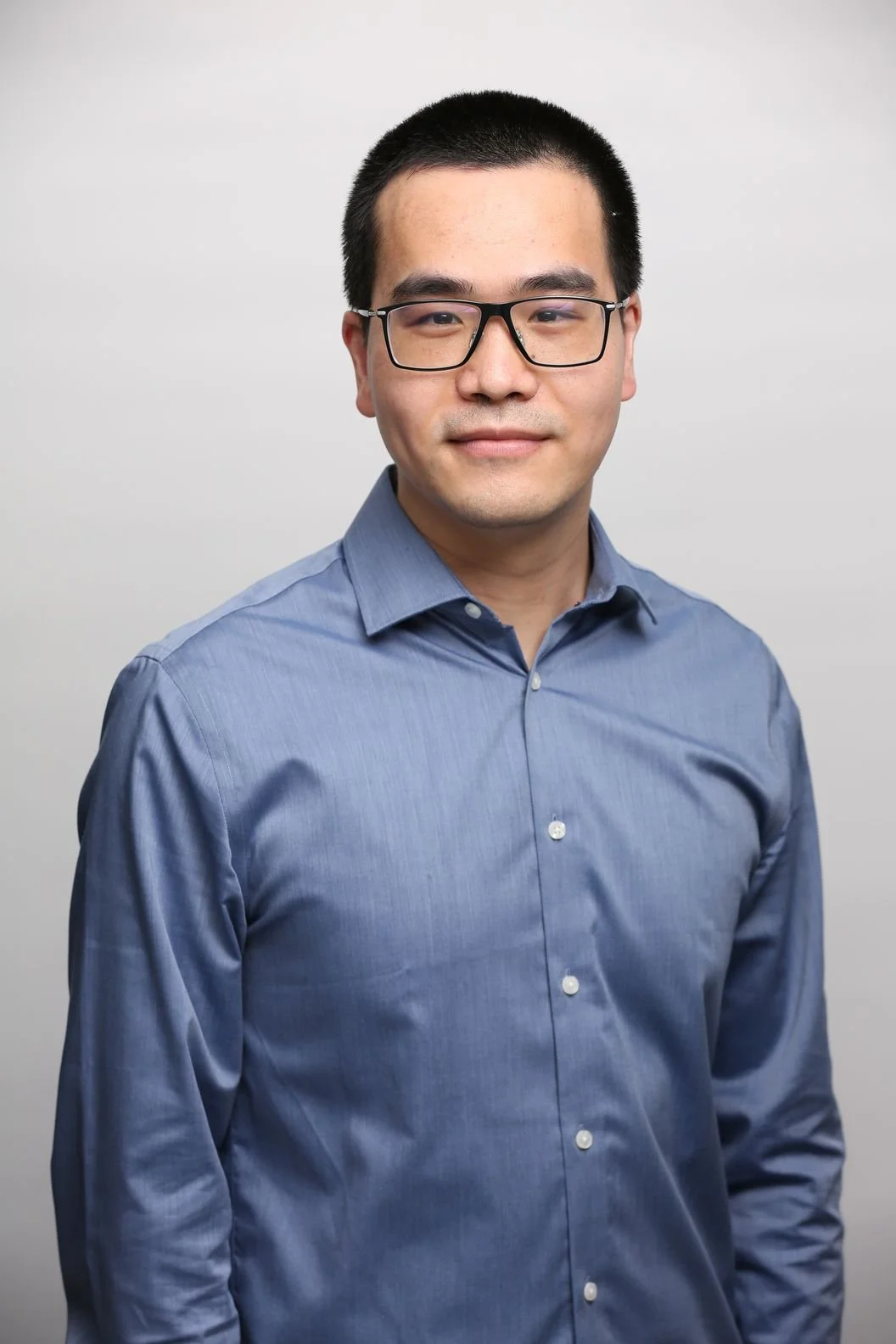 Our Team — Suh Lab @ Columbia University