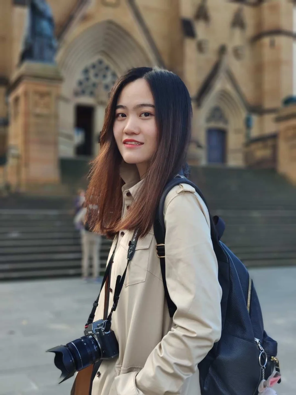 Our Team — Suh Lab @ Columbia University