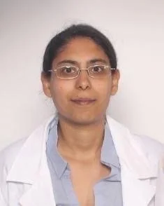 Our Team — Suh Lab @ Columbia University