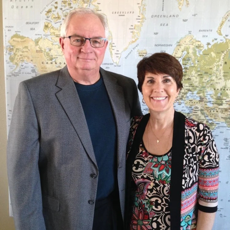 Episode 26 // Farm Manager Stephanie Ballantine — Rural Revival