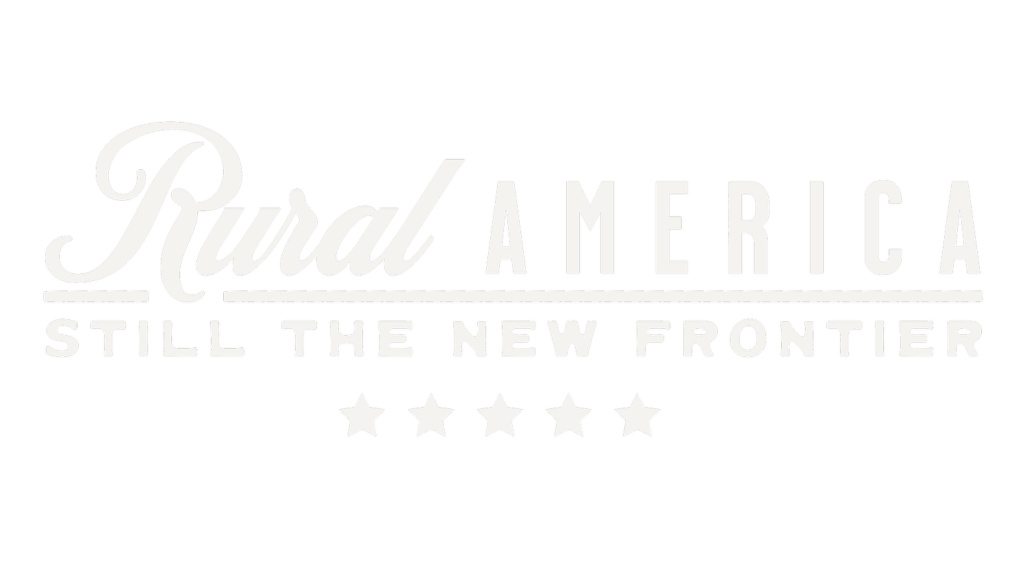 Rural Revival
