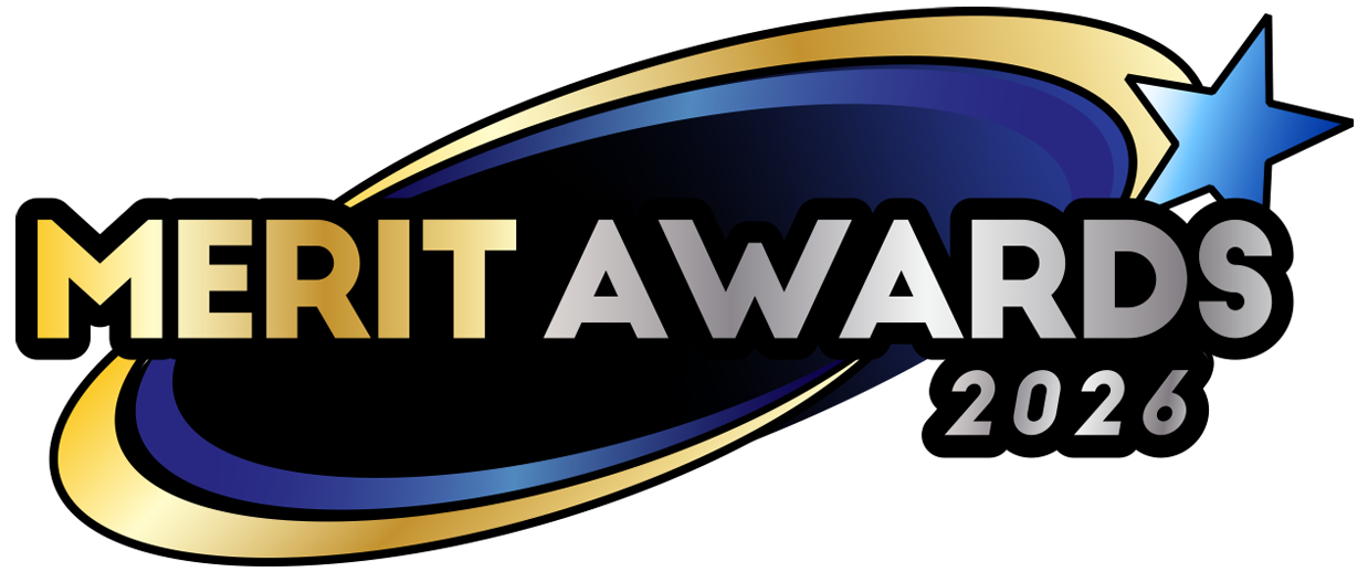 MERIT AWARDS