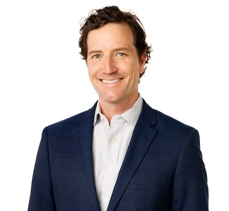 Realtor Partner Circle — Community Arts Foundation