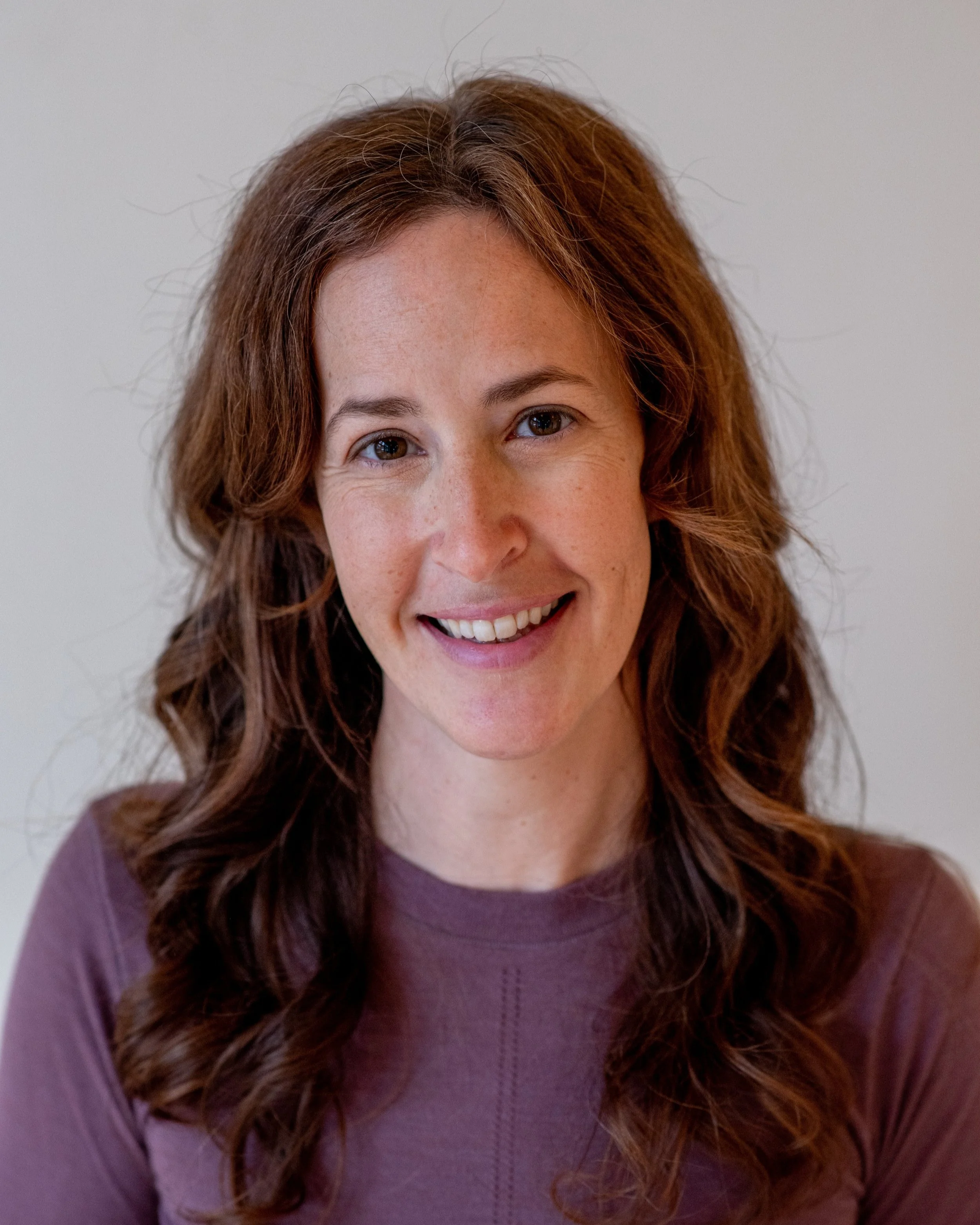 Instructors — All Heart Yoga