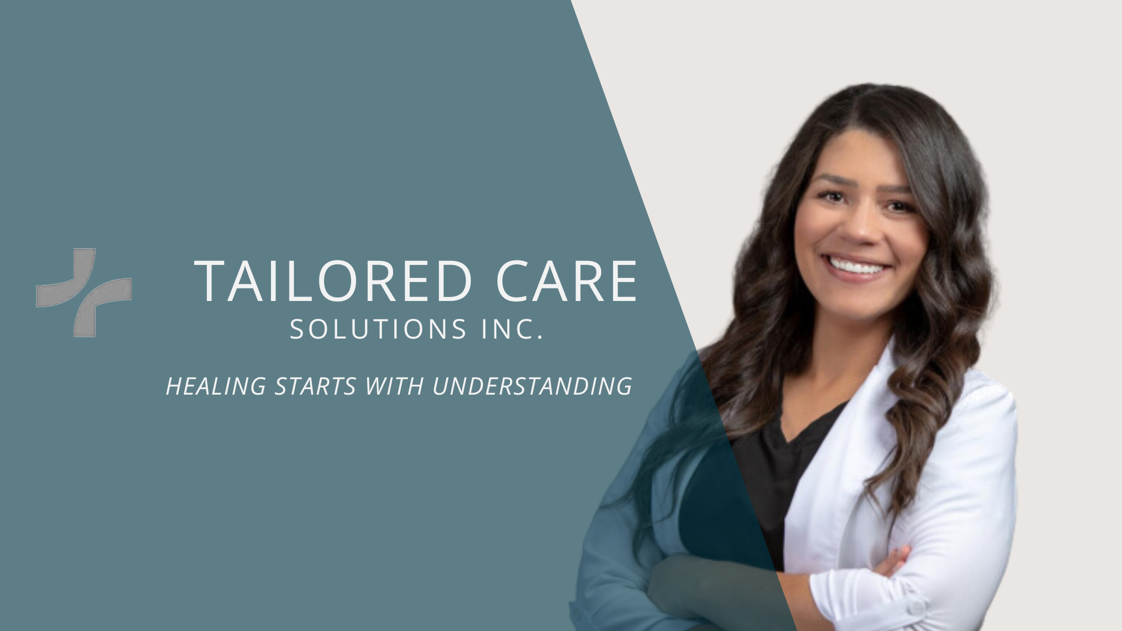 Tailored Care Solutions