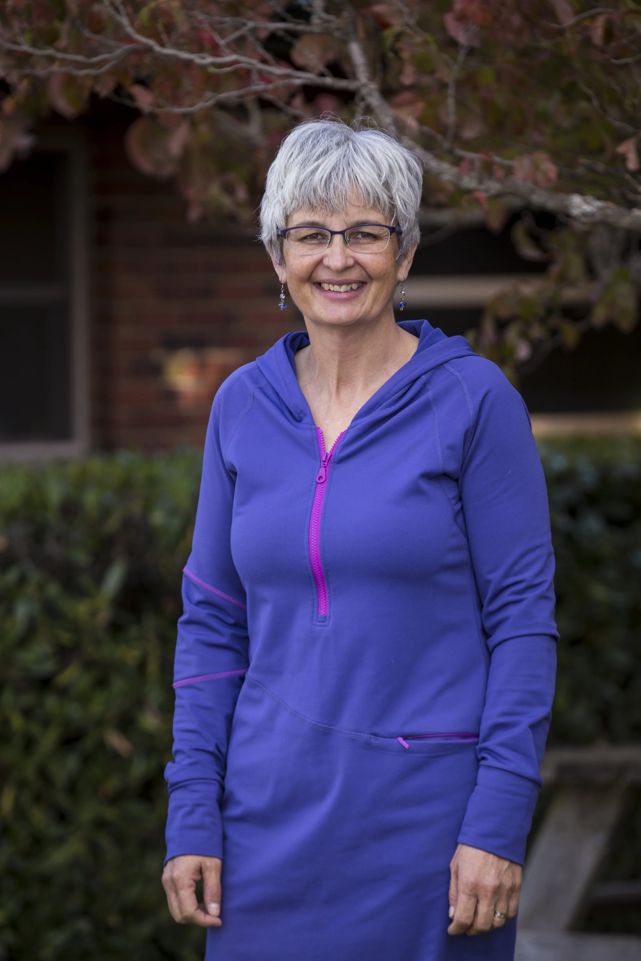 Summit Family Medicine