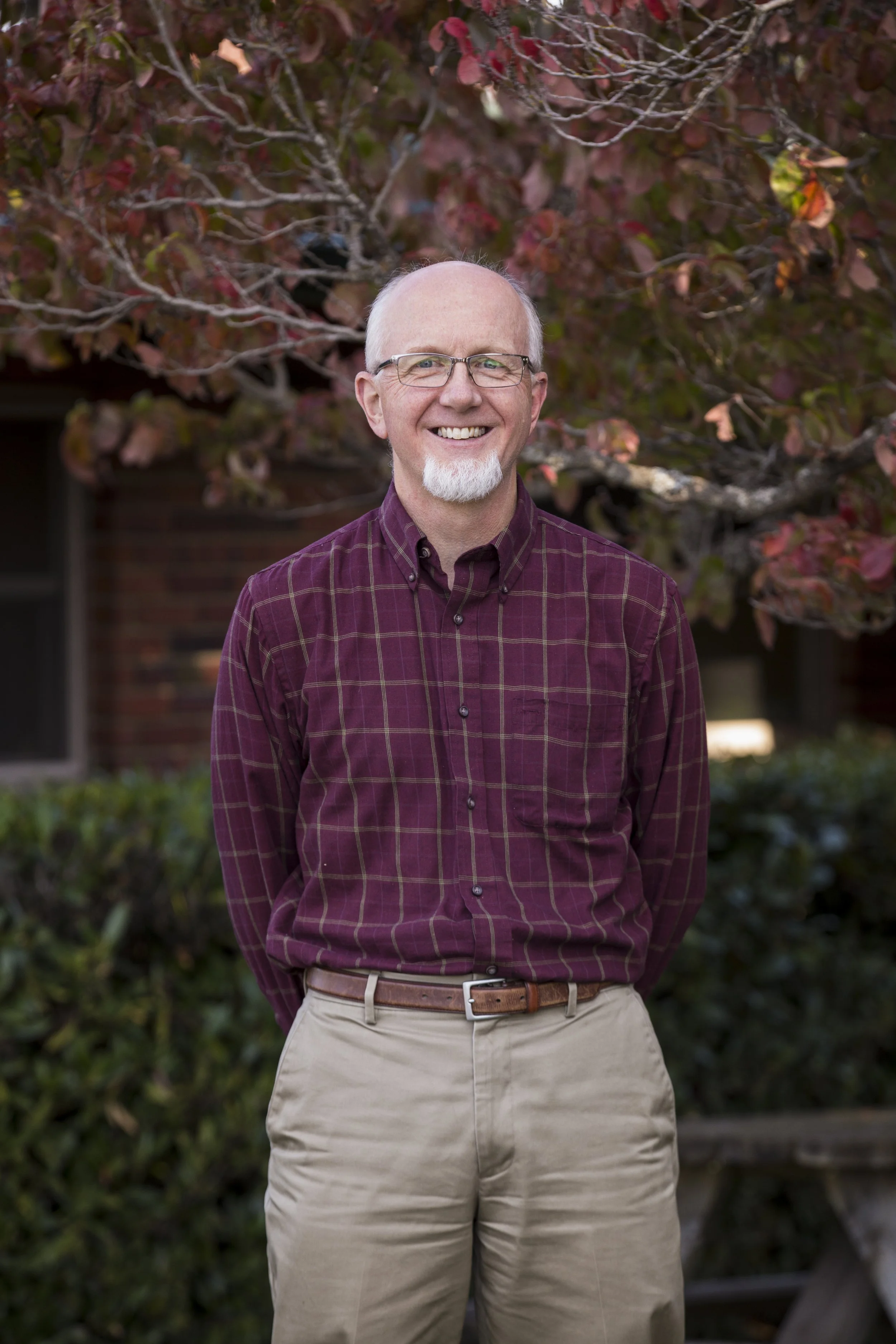 Summit Family Medicine