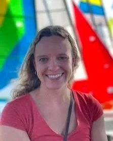 West Wing - Pearson & Brauer — Summit Family Medicine