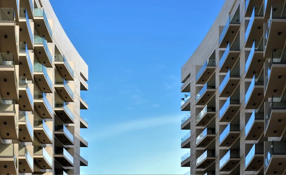 Choice Property Management Group, Inc.