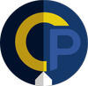 About Us — Choice Property Management Group, Inc.