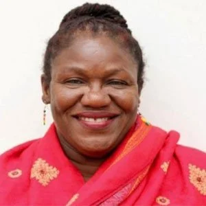 2020 Awardees — Women Have Wings