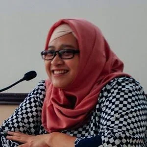 2020 Awardees — Women Have Wings