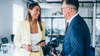 How to Prepare for Deeper Client Conversations: Tools and Prompts for ...