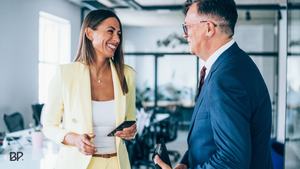 How to Prepare for Deeper Client Conversations: Tools and Prompts for ...