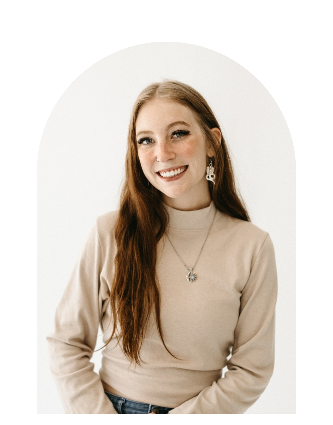 About The Wax Bar of Tampa — The Wax Bar Tampa FL