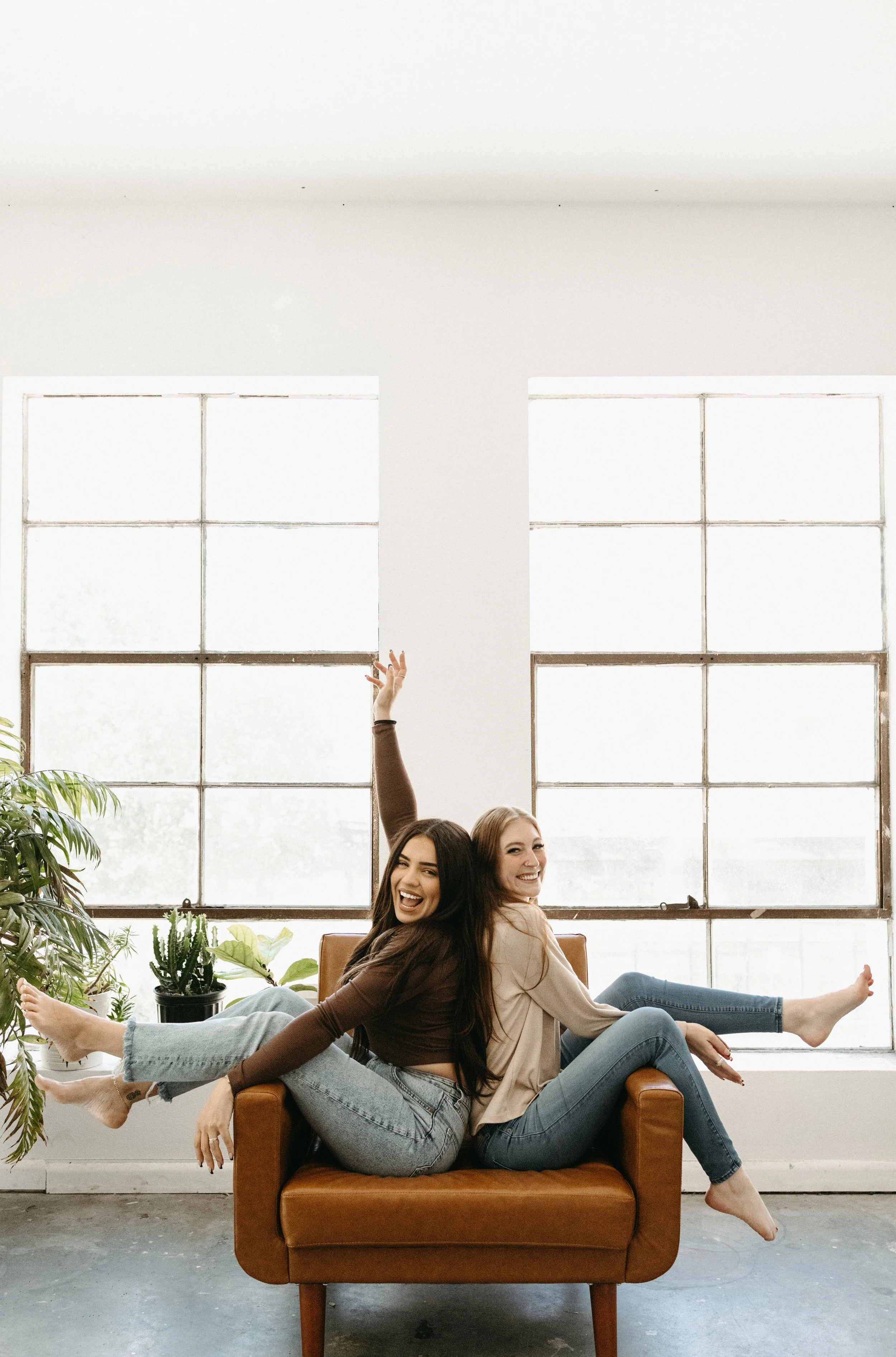 About The Wax Bar of Tampa — The Wax Bar Tampa FL