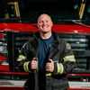 Jason Patton | West Palm Beach, FL | EaseAlert Firefighter Alerting