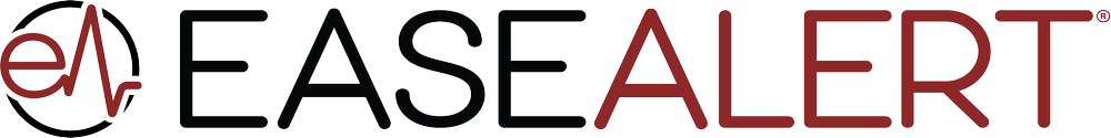 EaseAlert | Healthy Firefighter Alerting System