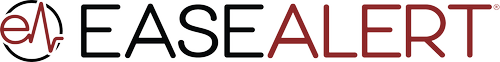EaseAlert | Healthy Firefighter Alerting System