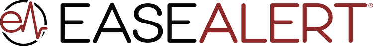 EaseAlert FFAS Blog: Improving Turnout Times & Health Safety of Fire ...