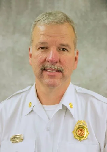 Client Testimonials | EaseAlert Firefighter Alerting