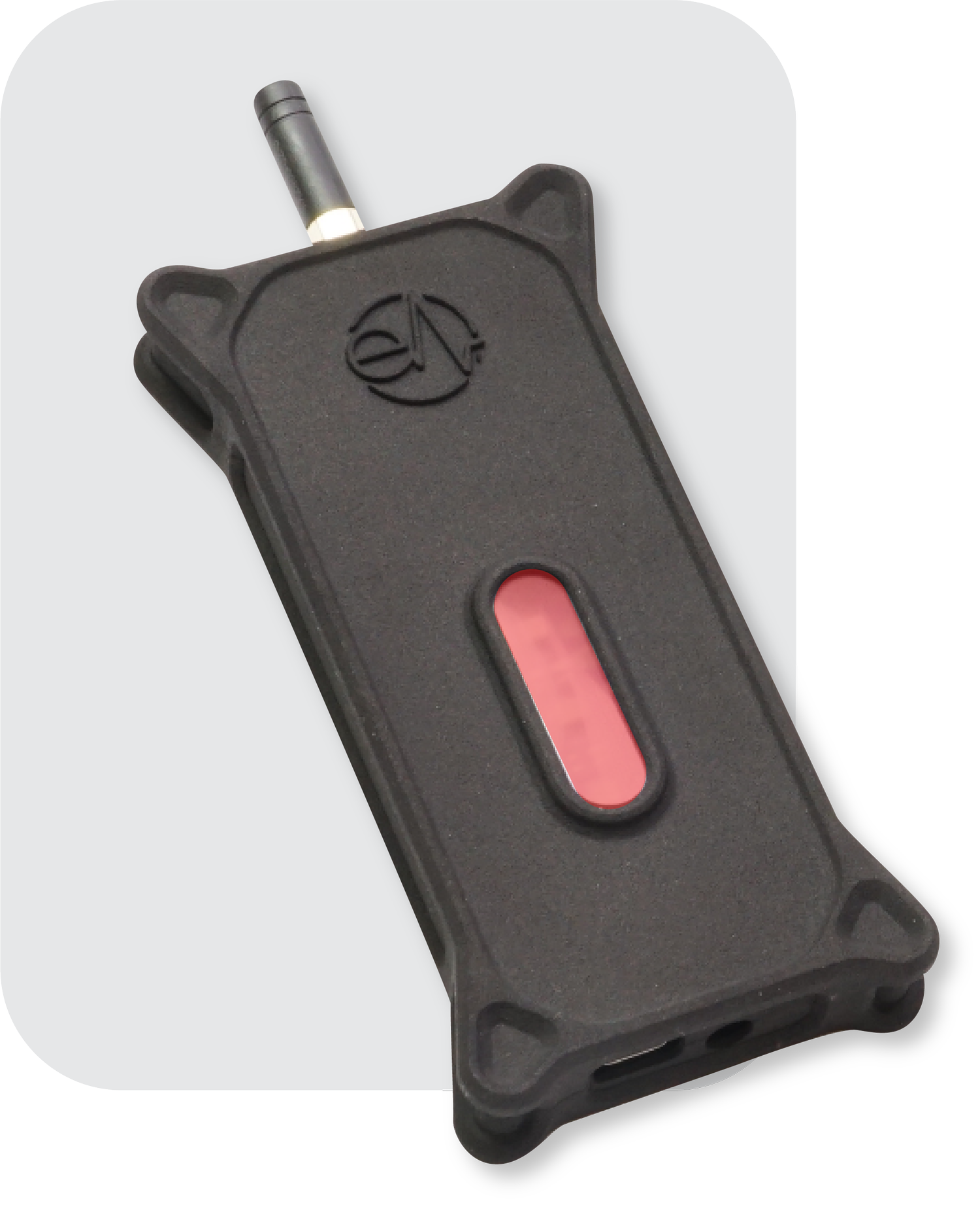 Firefighter Alerting System (FFAS) Products | EaseAlert Firefighter ...