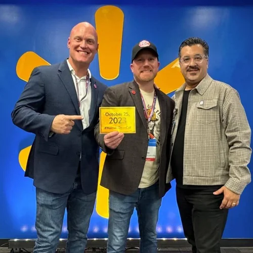 Jason Patton | West Palm Beach, FL | EaseAlert Firefighter Alerting