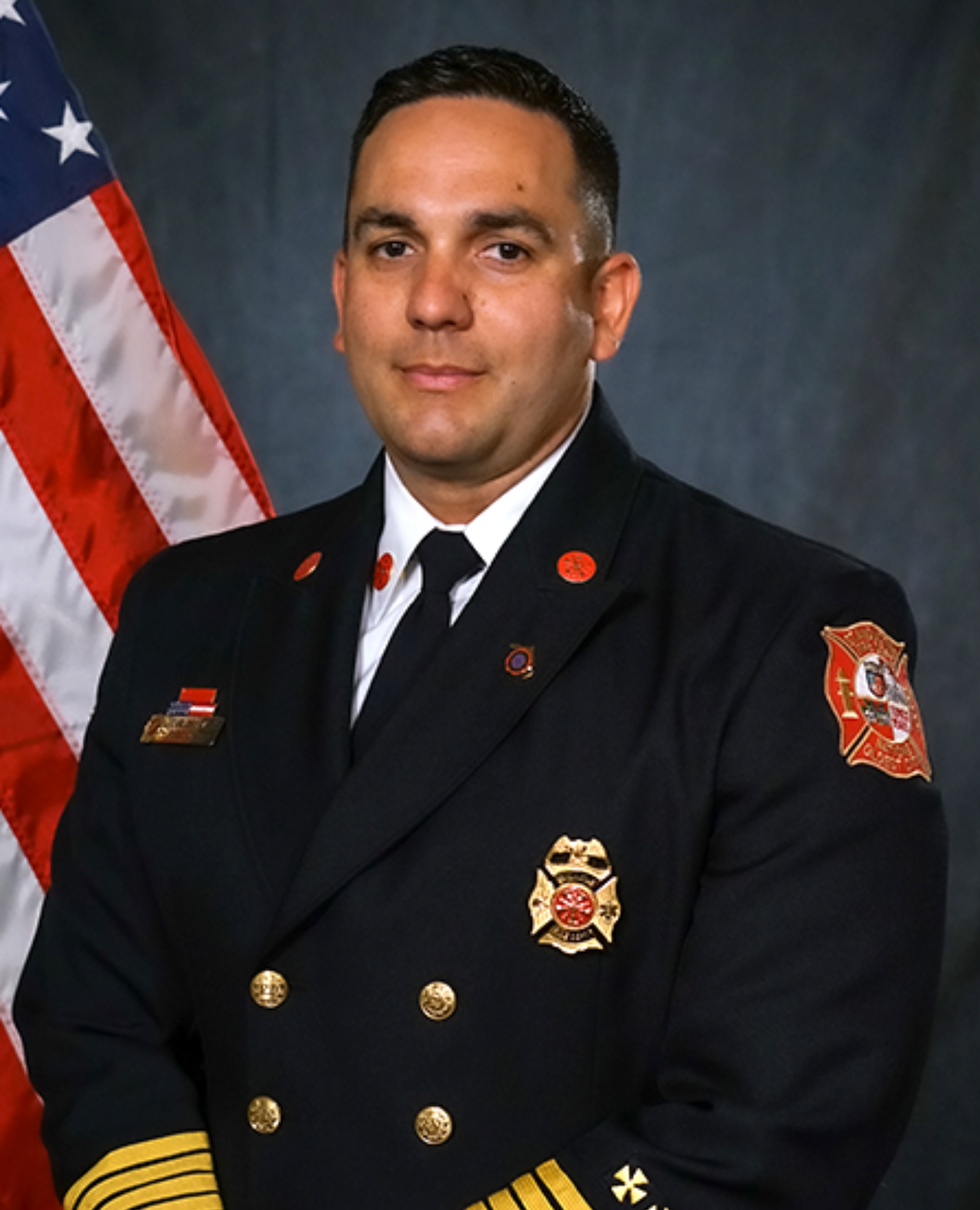 Client Testimonials | EaseAlert Firefighter Alerting