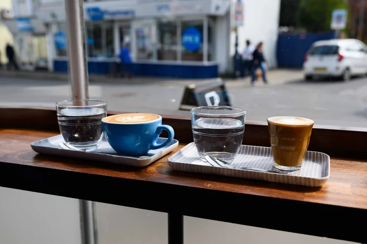 How To Spend The Perfect Day In Whitstable — Hungry Soles