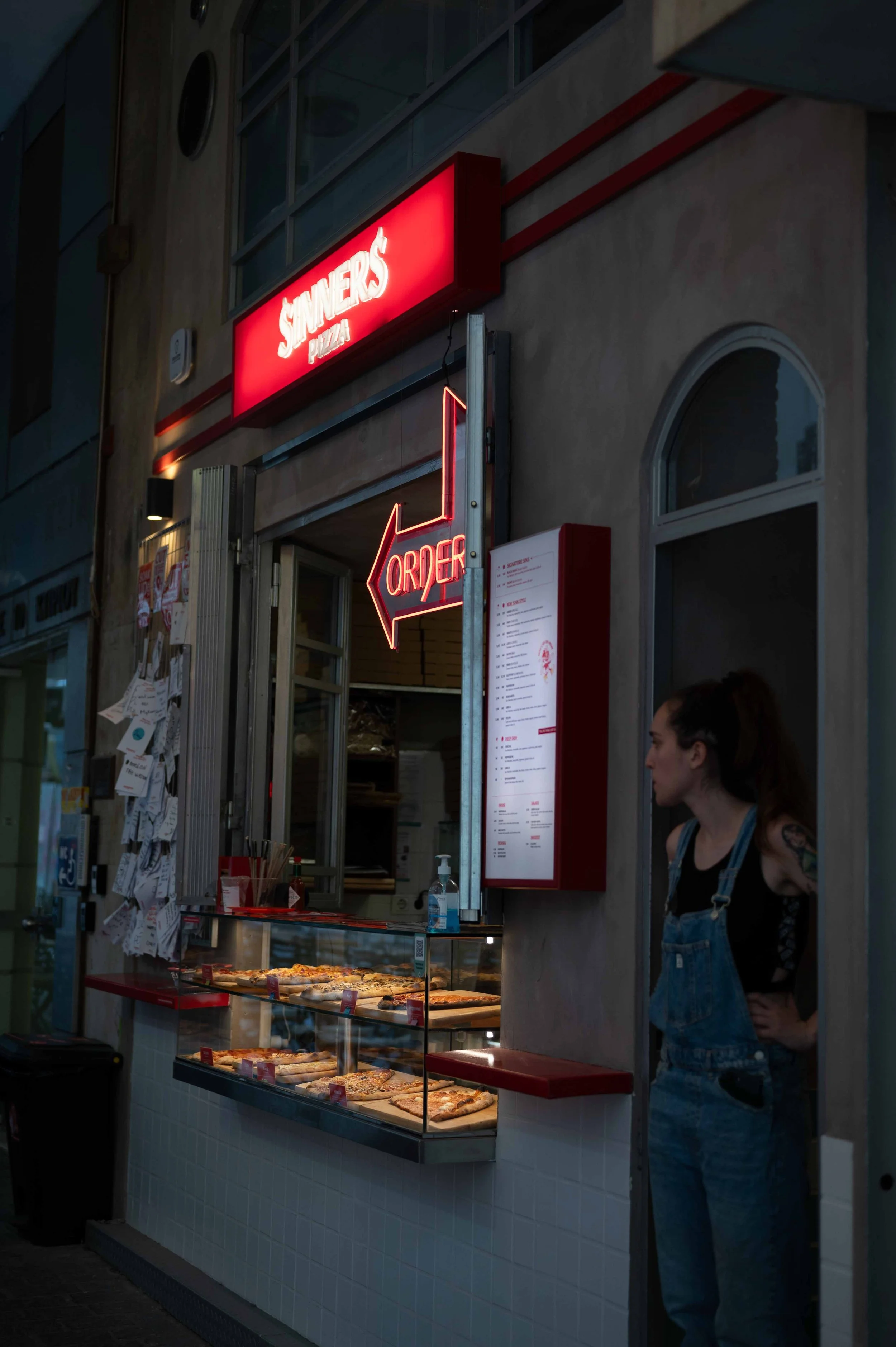 19 Things to Do in Athens: Historic Sites, Neighbourhoods and Food ...