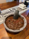 Memelas Doña Vale - Everything you Need to Know About This Iconic ...