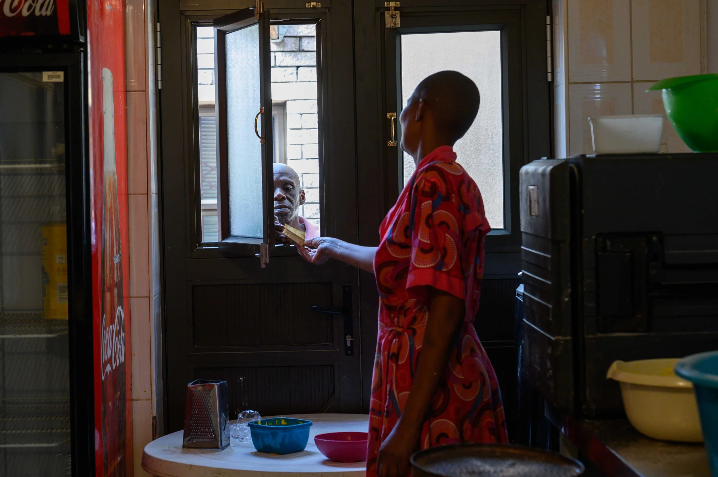 Langa Food Tour: A Culinary Adventure Through Cape Town’s Vibrant ...
