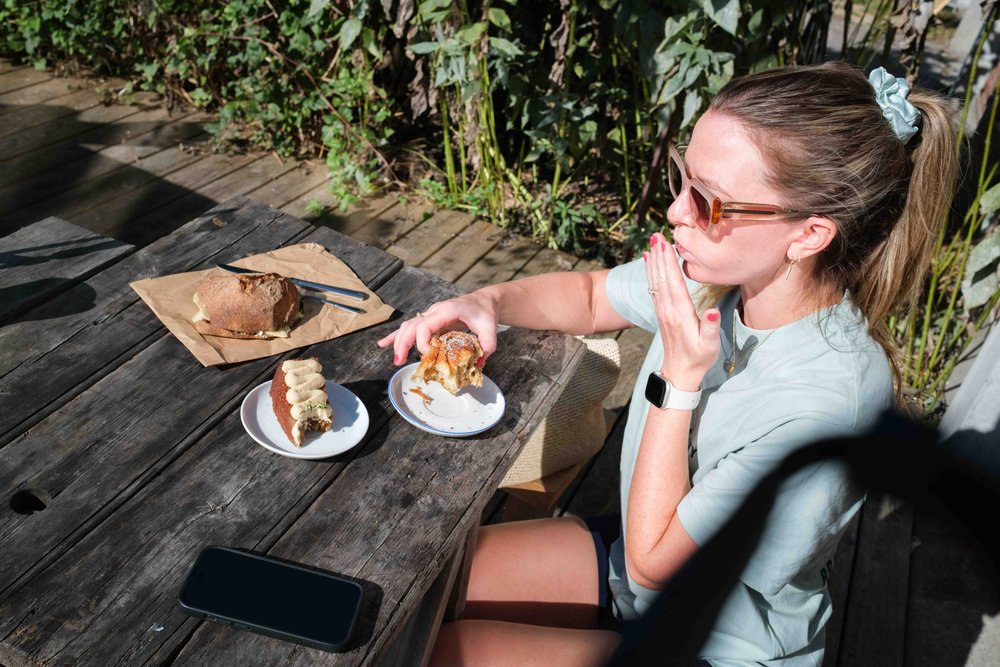 4 Best Bakeries in Copenhagen: Must-Visit Spots for Pastry Lovers ...