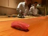 Eating raw fish - how to do it safely — Hungry Soles