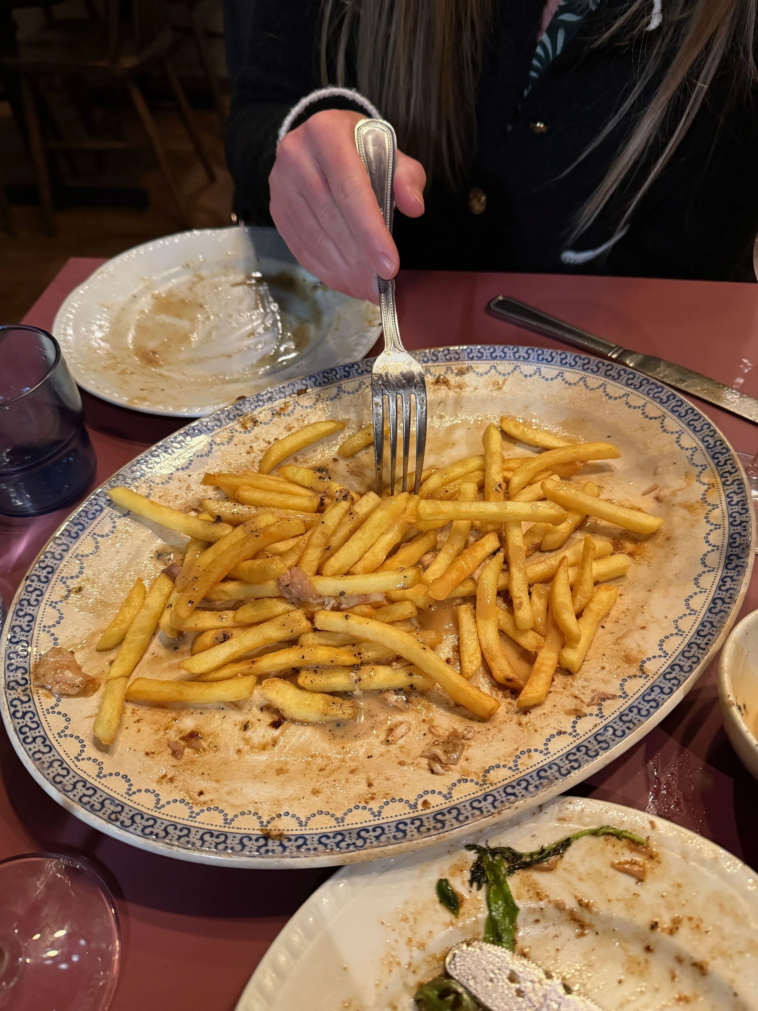 Norbert’s East Dulwich Review (2025): London’s New Rotisserie Chicken ...