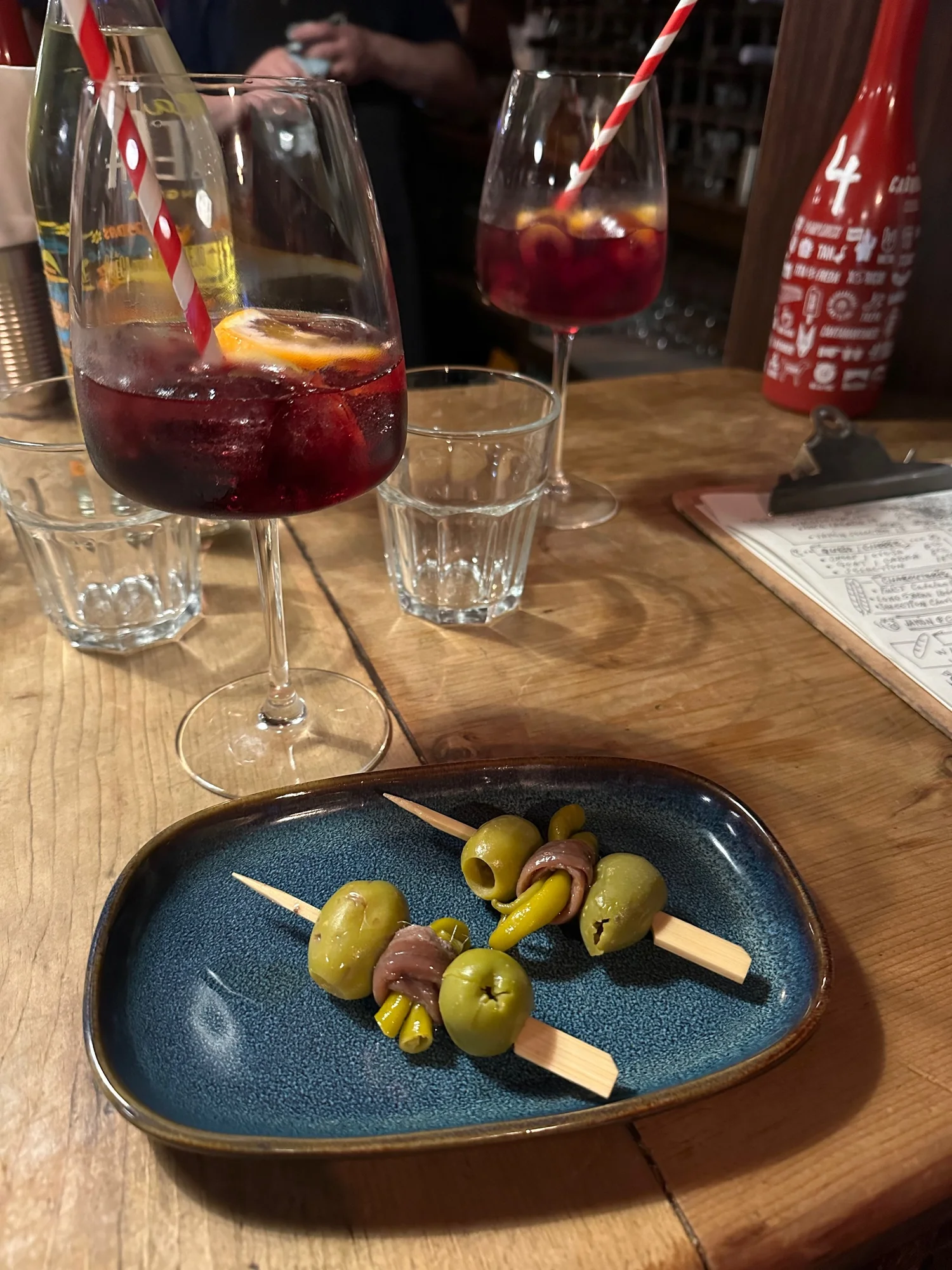 11-best-bars-in-bermondsey-top-picks-for-wine-cocktails-and-pubs