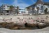 Saunders' Rocks Beach - A Complete Guide to Visiting — Hungry Soles