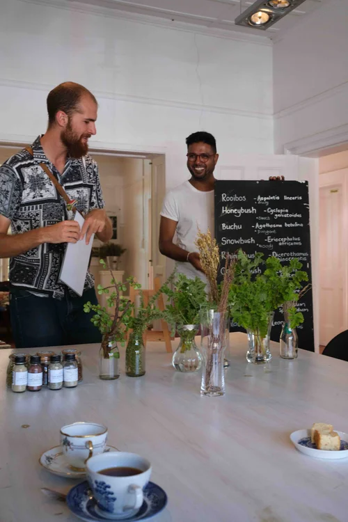 Eat Like a Local Food Tour - Review (2025) — Hungry Soles