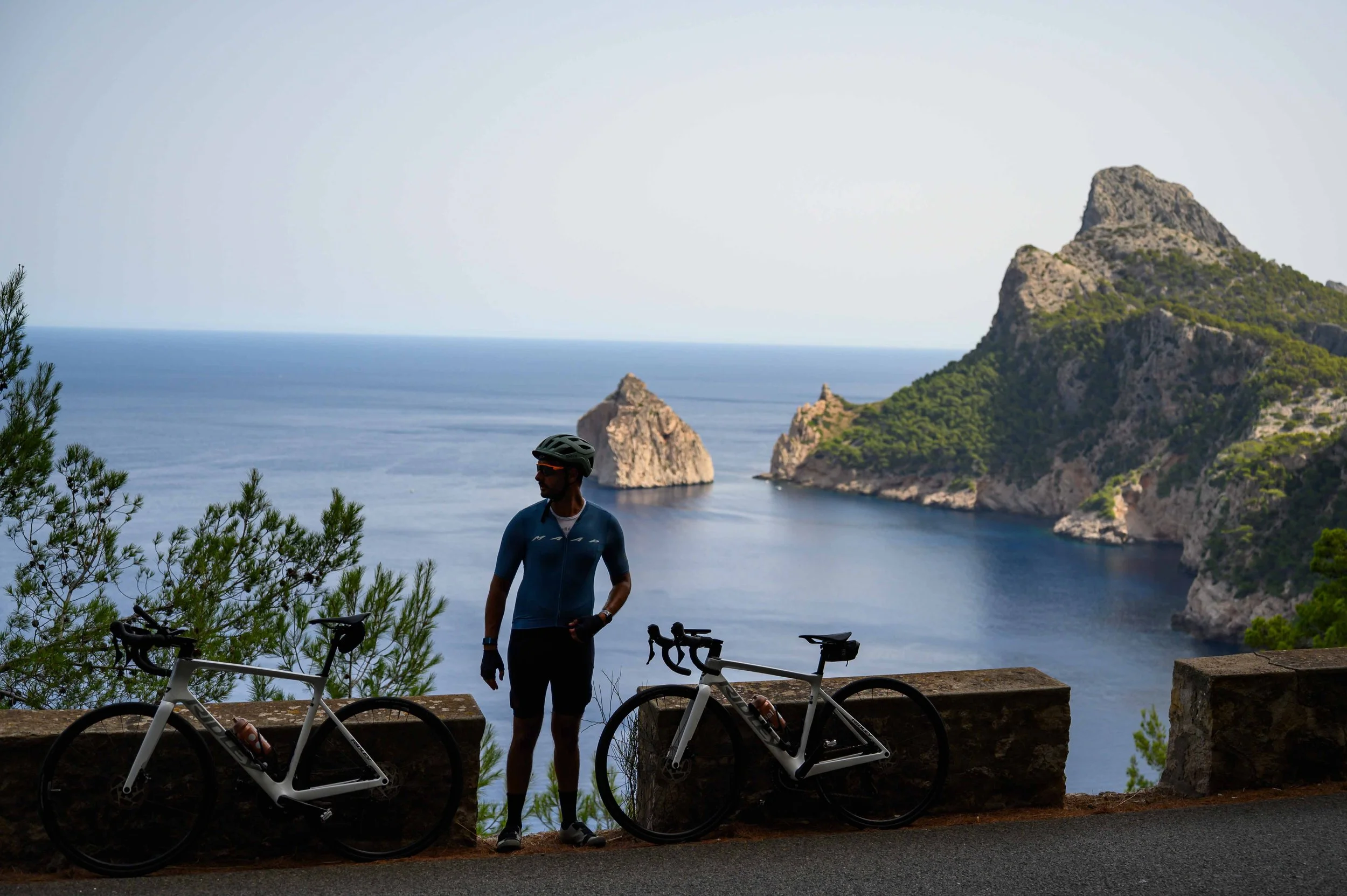 Cycling Cap de Formentor in Mallorca: Route Guide, Tips, and Highlights ...