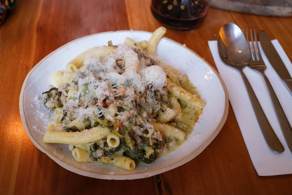 Best Restaurants in Margate (2025) – Where to Eat by the Sea — Hungry Soles