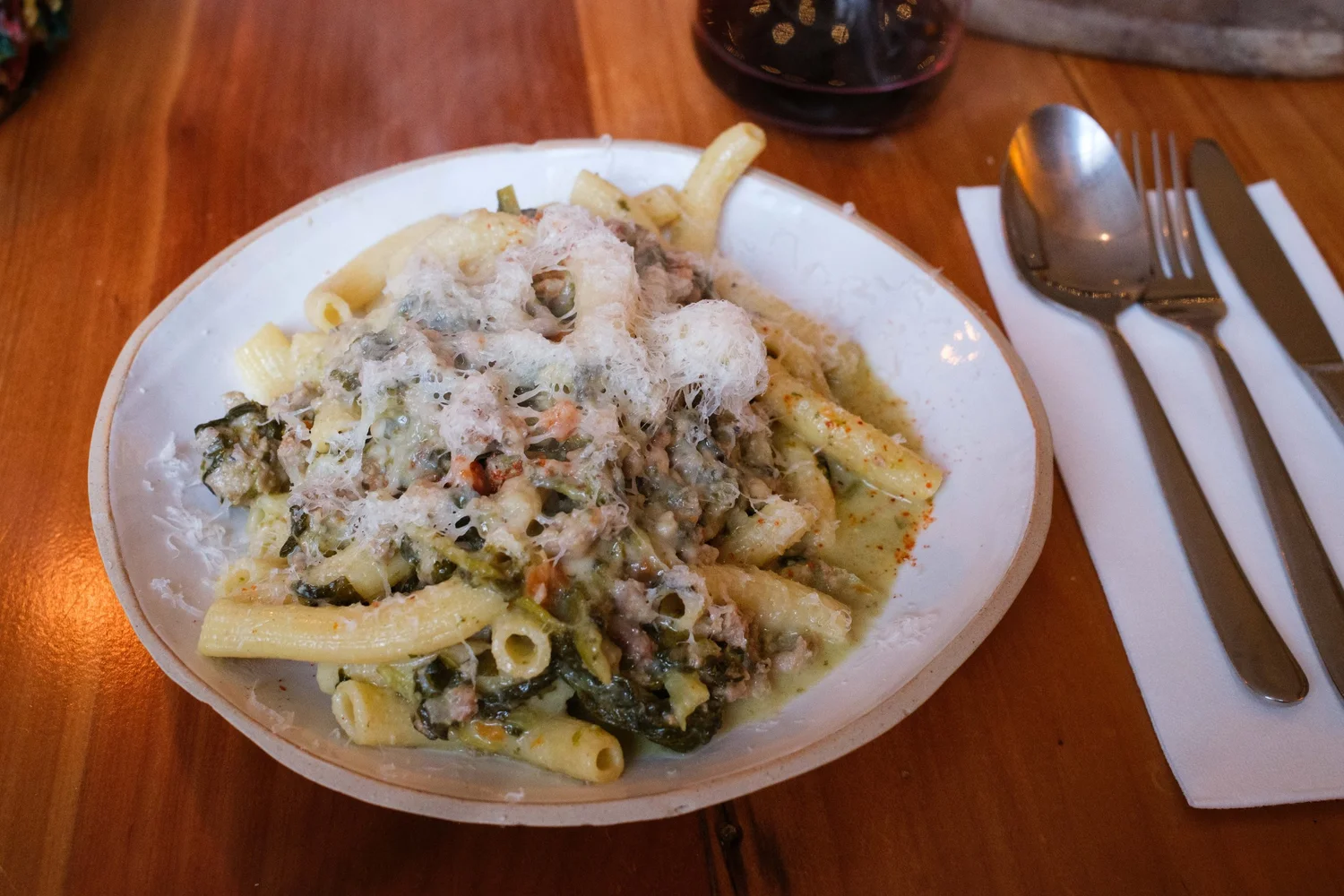 Best Restaurants in Margate (2025) – Where to Eat by the Sea — Hungry Soles