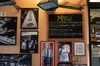 How To Eat Out In Italy Like A Local: A Guide to Italian Restaurants ...