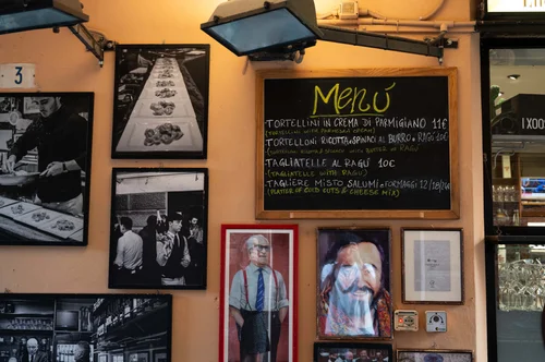 How To Eat Out In Italy Like A Local: A Guide to Italian Restaurants ...