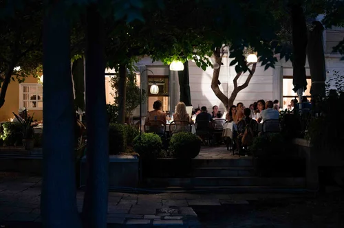 19 Things to Do in Athens: Historic Sites, Neighbourhoods and Food ...