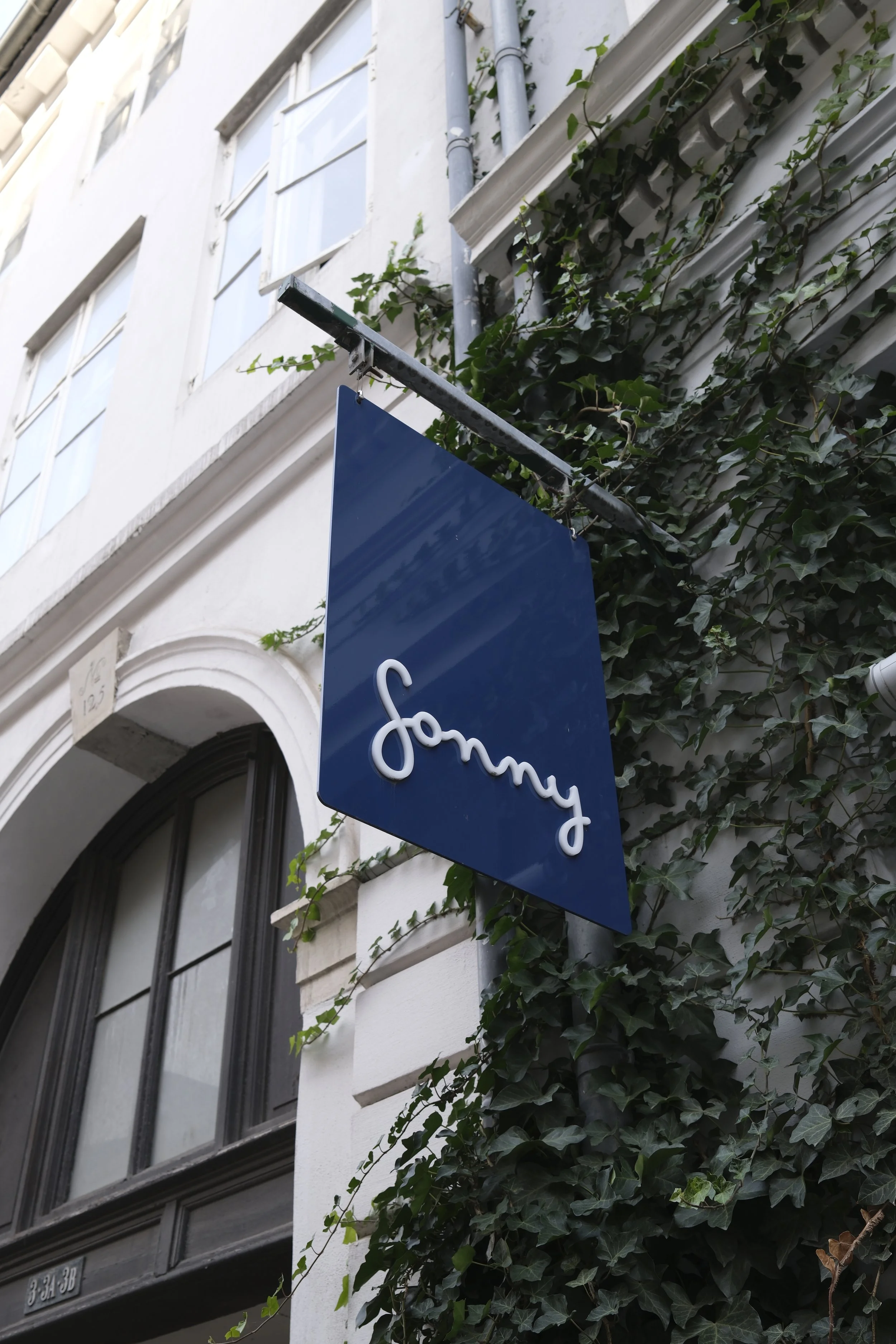 The 7 Best Coffee Shops in Copenhagen — Hungry Soles